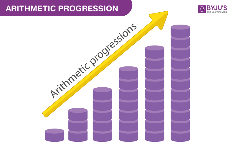 Arithmetic Progression